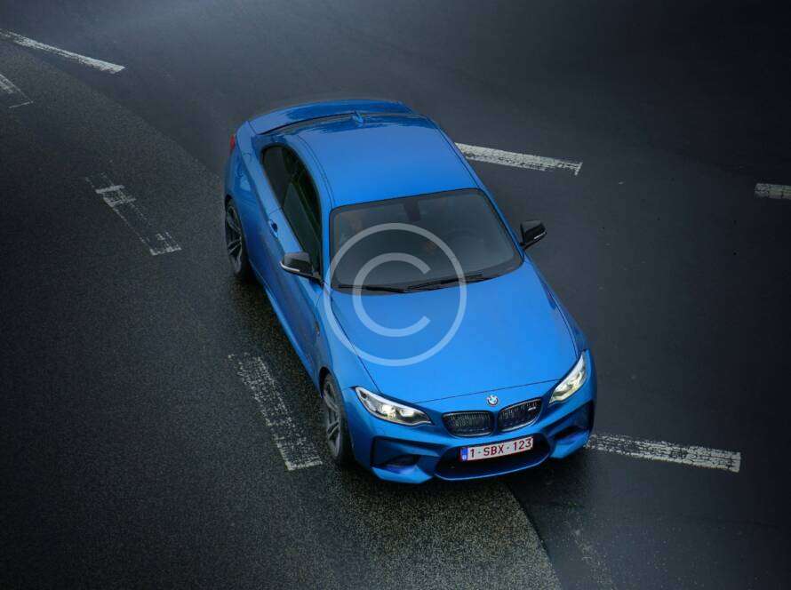 Car Rental Agency Saudi Arabia - Hire Budget Vehicle Legend KSA